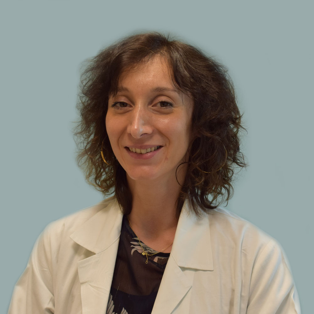 Laura Montefusco's Instagram, Twitter & Facebook on IDCrawl