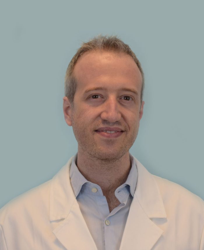 Archivi Team » Casa Diabete