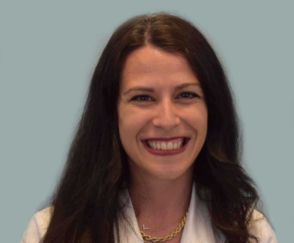 Camilla Tinari » Casa Diabete