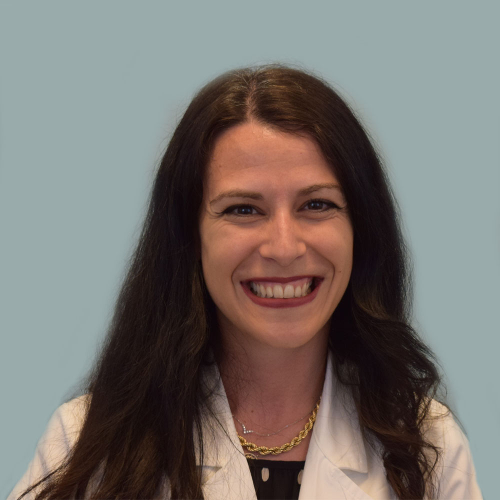 Camilla Tinari » Casa Diabete